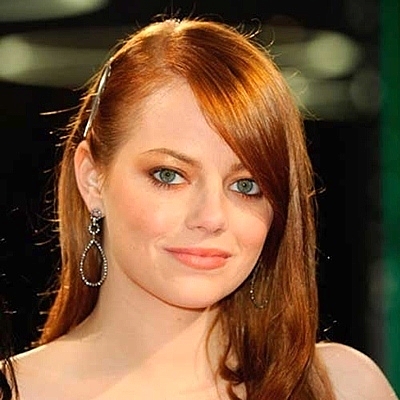 Dana Rebecca 'Shonna Drew' Black Rhodium Diamond Drop Earrings DR-E620